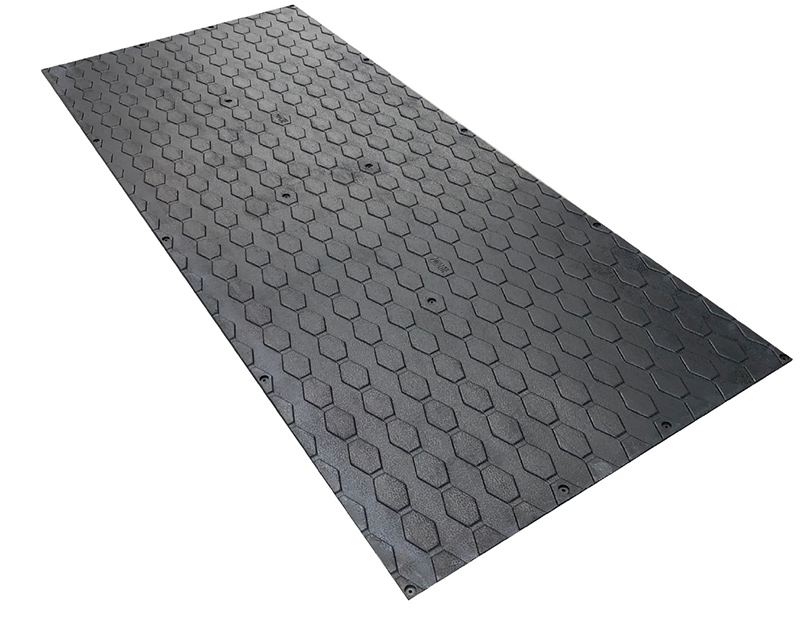 SureFoot® ProLite Mat - Sure Foot Mat WA